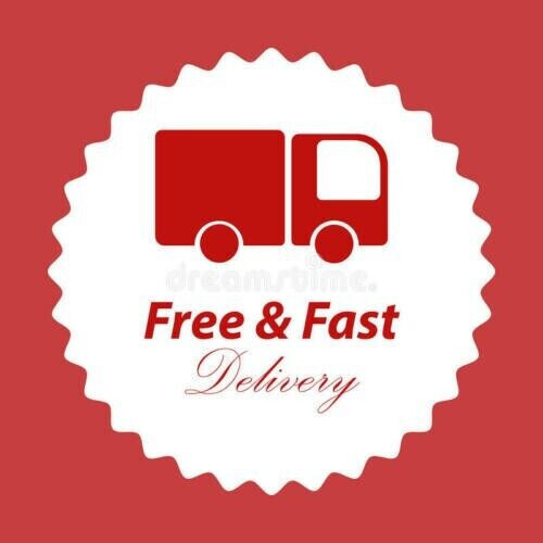 Smashan Kali Real Vamplre Transformation Relic Supreme Power Wealth ...