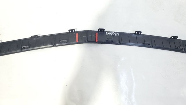 Cadillac 22875126 Genuine OEM Factory Original Step Pad for sale online ...