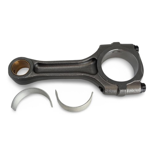 Can-Am Outlander Renegade Commander 650 800 Connecting Rod & Bearing ...
