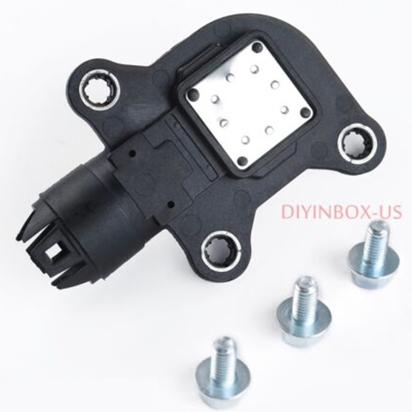 New Valvetronic Eccentric Shaft Sensor for BMW 128i 328i 330i 528i ...