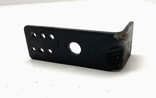 Cub Cadet LT1050 Deck Stop 783-04467 | eBay