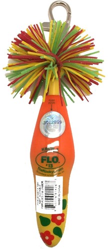 Kooky Klickers Kollectible Kids School Party Gift Pens The Kookys Krew ...