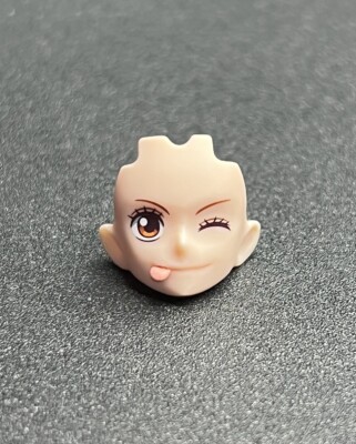 One Piece SH Figuarts Fodder Nami Romance Dawn Winking Face C | eBay