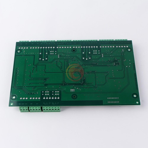 1PC NEW Honeywell PRO32R2 Controller Board fast shipping | eBay