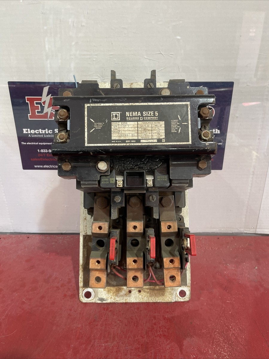 Square D Heaters Sizing Square D B2.10 Thermal Unit Overload Heater