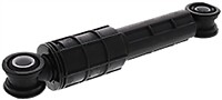 137412701, AP6031111 Shock Absorber For Frigidaire Washer (Fits Models ...