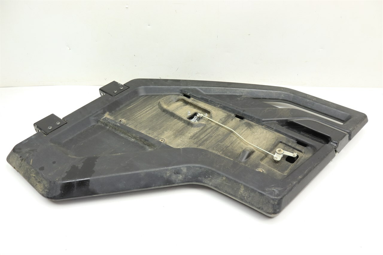 John Deere Gator 825I 16 Half Door Right 29462 | Genuine OEM