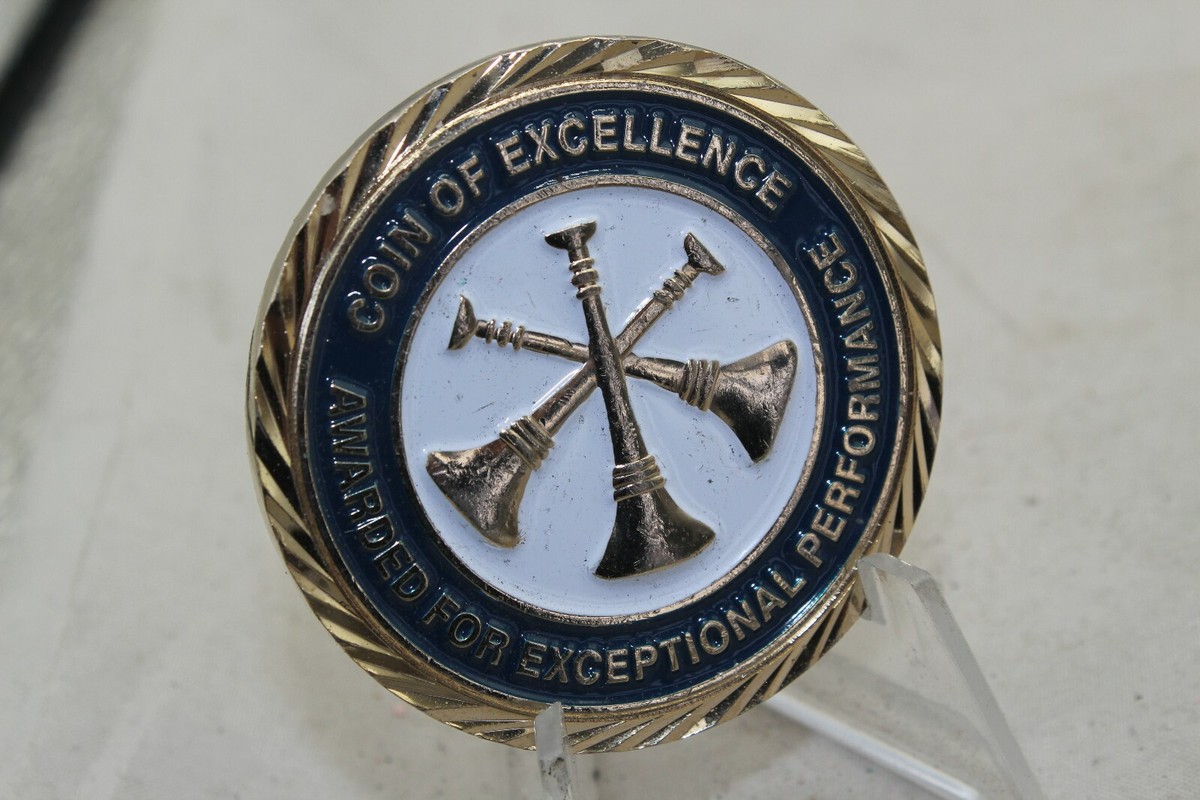 Ftm Ptb Tattoos Store — Lone Star F.O.O.L.S.