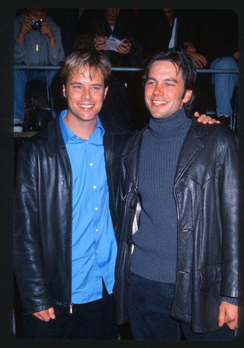 Eddie Mills Sliders Laser Microdissection Mediated Isolation Of