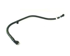 Ford 4L3Z9D289AD Genuine OEM Tube for sale online | eBay