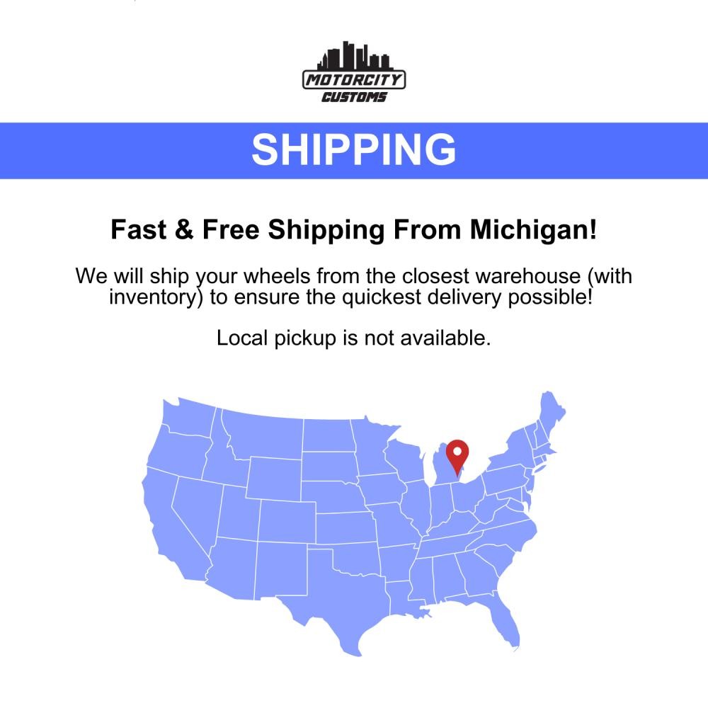 Uniroyal Laredo Cross Country 245/70R16 107T Tire (QTY 1) 2457016 | eBay