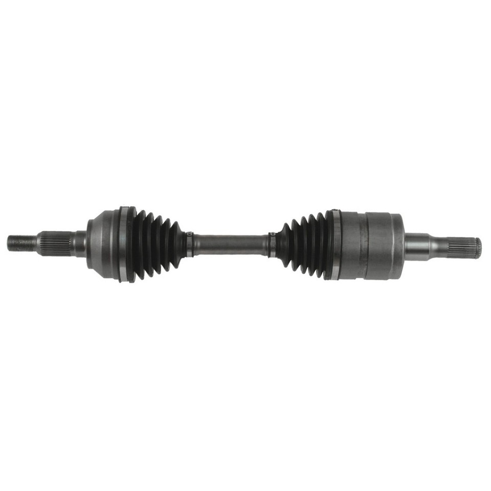 4WD Front Left or Right Side CV Axle Shaft for 2006 2007 2008 2010 ...