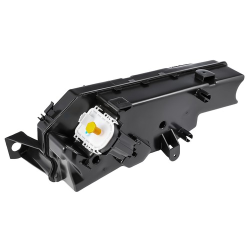 For Citroen Berlingo Fuel Additive DPF Filter Tank Pump 1.6 2.0 HDi ...