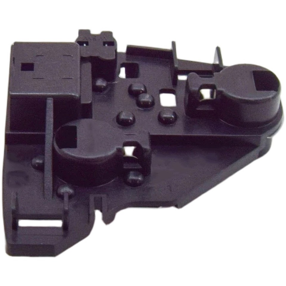 For BMW For X1 F48 Rear Right Trunk Light Holder Easy Install Part ...