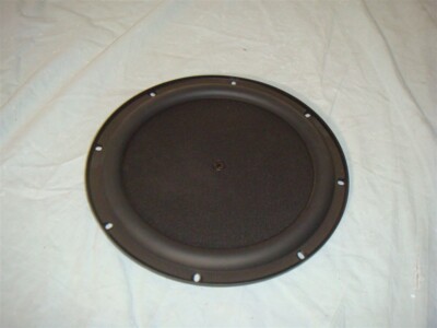 DEFINITIVE TECHNOLOGY BP9060 10