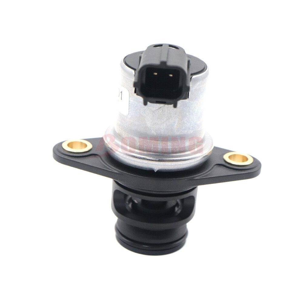 Fuel Injection Idle Air Control Valve For For Lincoln Aviator 2C5Z ...