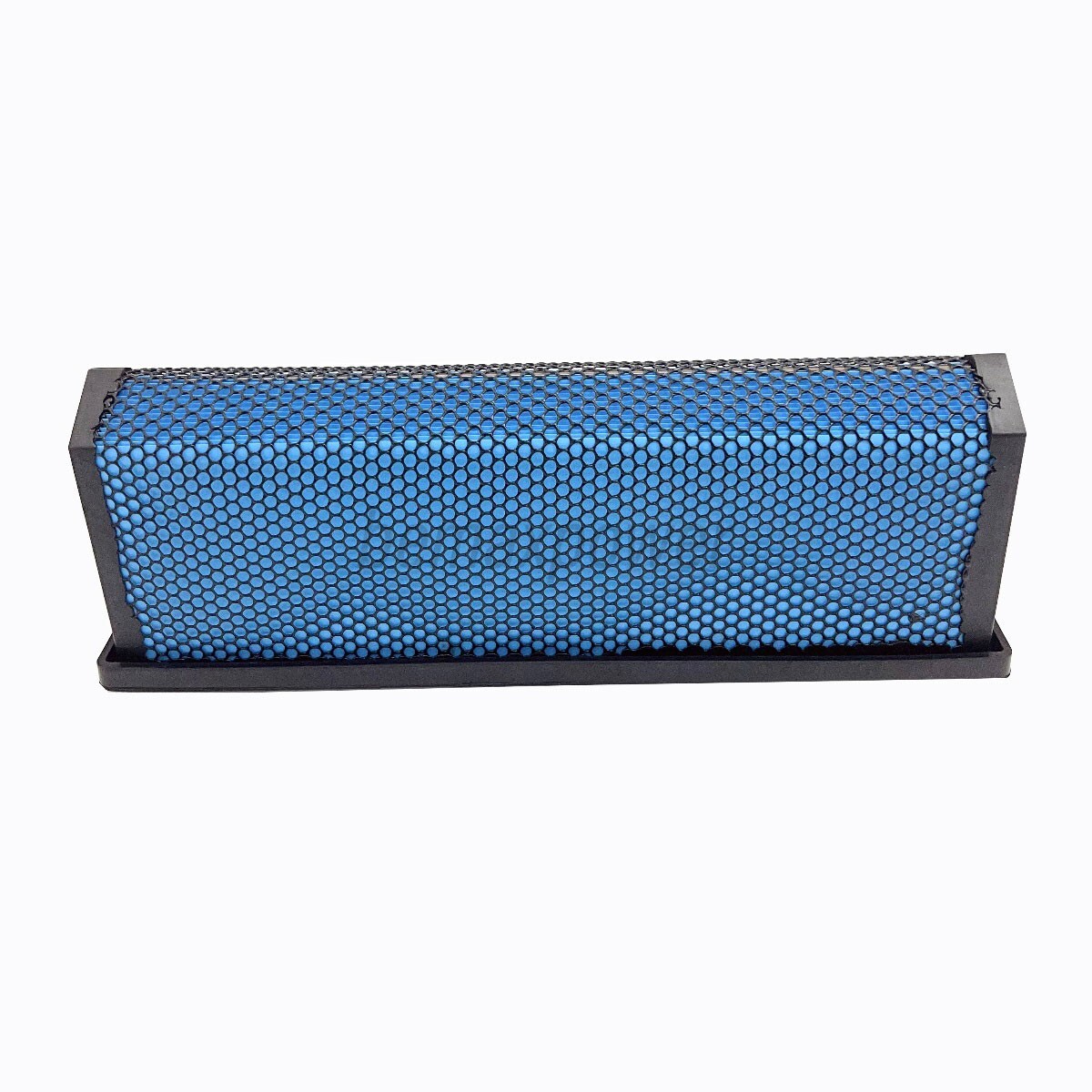 Engine Air Filter for 2008-2017 Freightliner Cascadia P610260, AF27879 ...