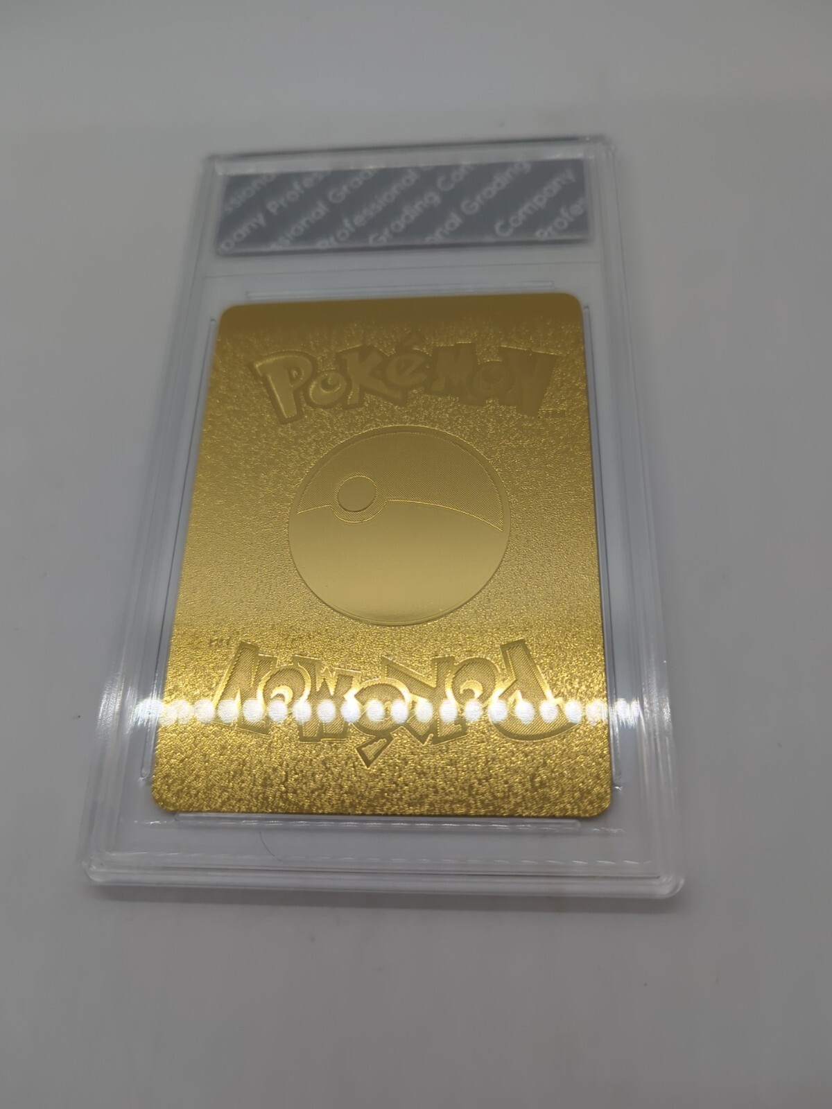 Charizard TG03/TG30 Swsh11: Lost Origin Trainer Gallery Holo for sale ...