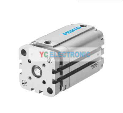 1PCS NEW FOR FESTO Air cylinder ADVUL-32-85-P-A | eBay