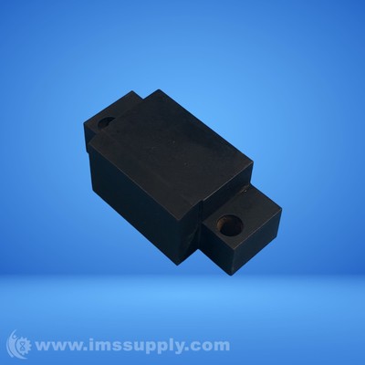 AMT 12/13 Bracket FNIP | eBay