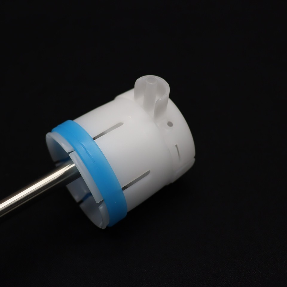 Bottom Loading Water Dispenser -Bottle Probe Cap Assembly- Avalon ...