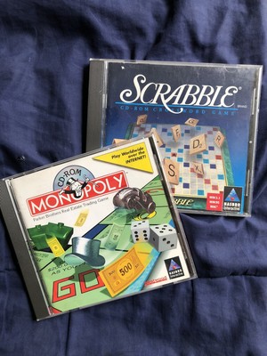 Hasbro scrabble for windows 10 - lasopaburger