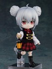 Nendoroid Doll Vampire Milla 5.5" Action Figure Good Smile Company | eBay