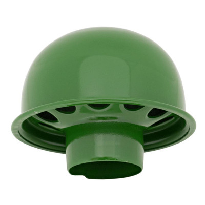 AM467 Air Cleaner Cap Fits John Deere M MC MT 40 320 330 420 430 440 ...