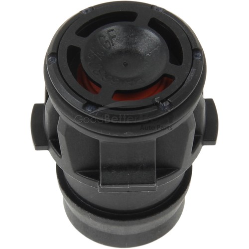 New Genuine Vacuum Pump Repair Kit 31401556 for Volvo | eBay UK