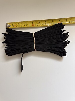 Firewood Bundle Handle Webbing For Wrapper Bundler Bulk 100 Pcs | eBay