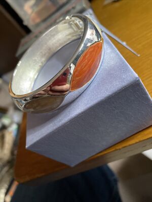 indulgence bracelet Enamel Iban0238 | eBay