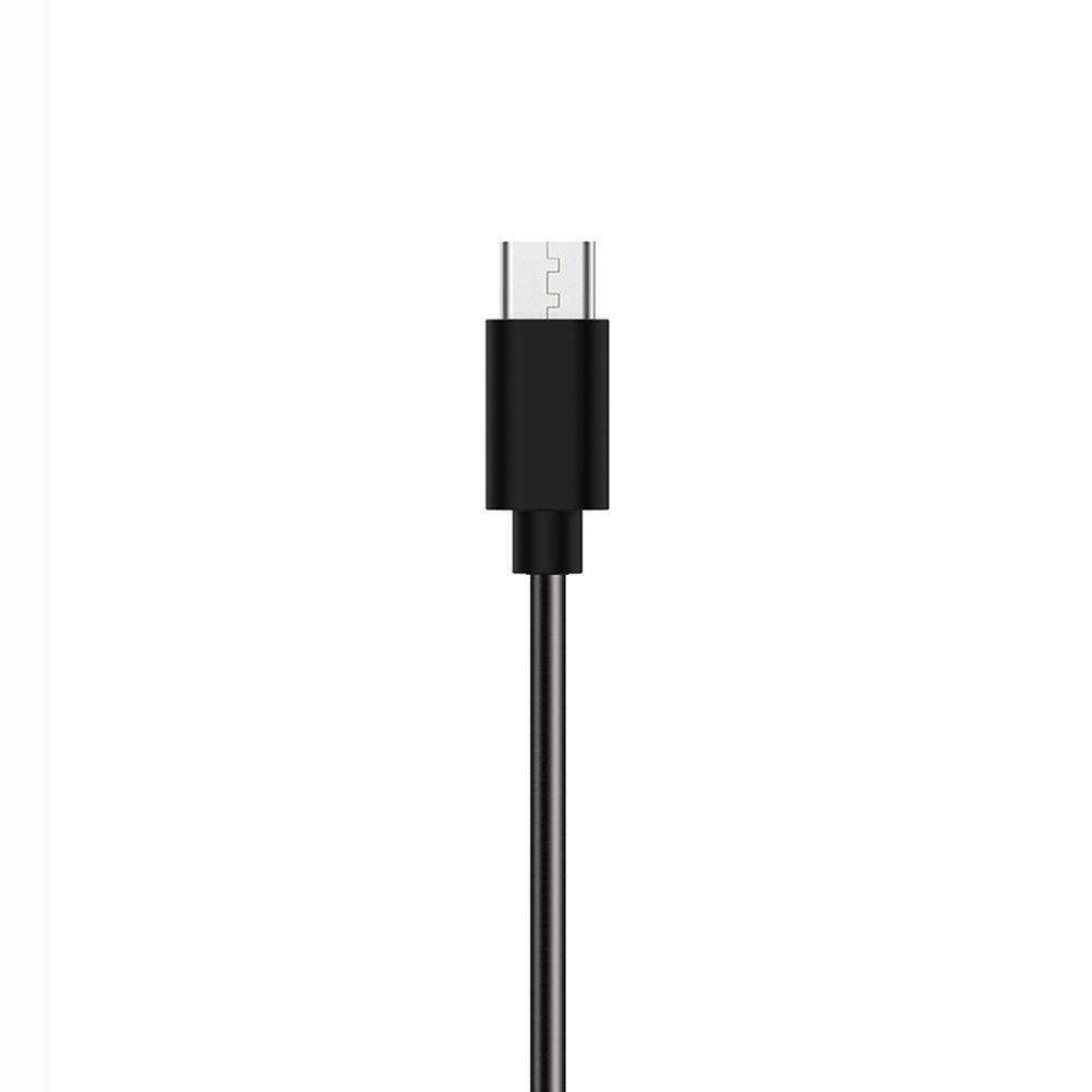 Watches Type C Charger Cord 1 Meter For Descent G1 Fenix7 TACTIX7 EBay watches-type-c-charger-cord-1-meter-for-descent-g1-fenix7-tactix7-ebay