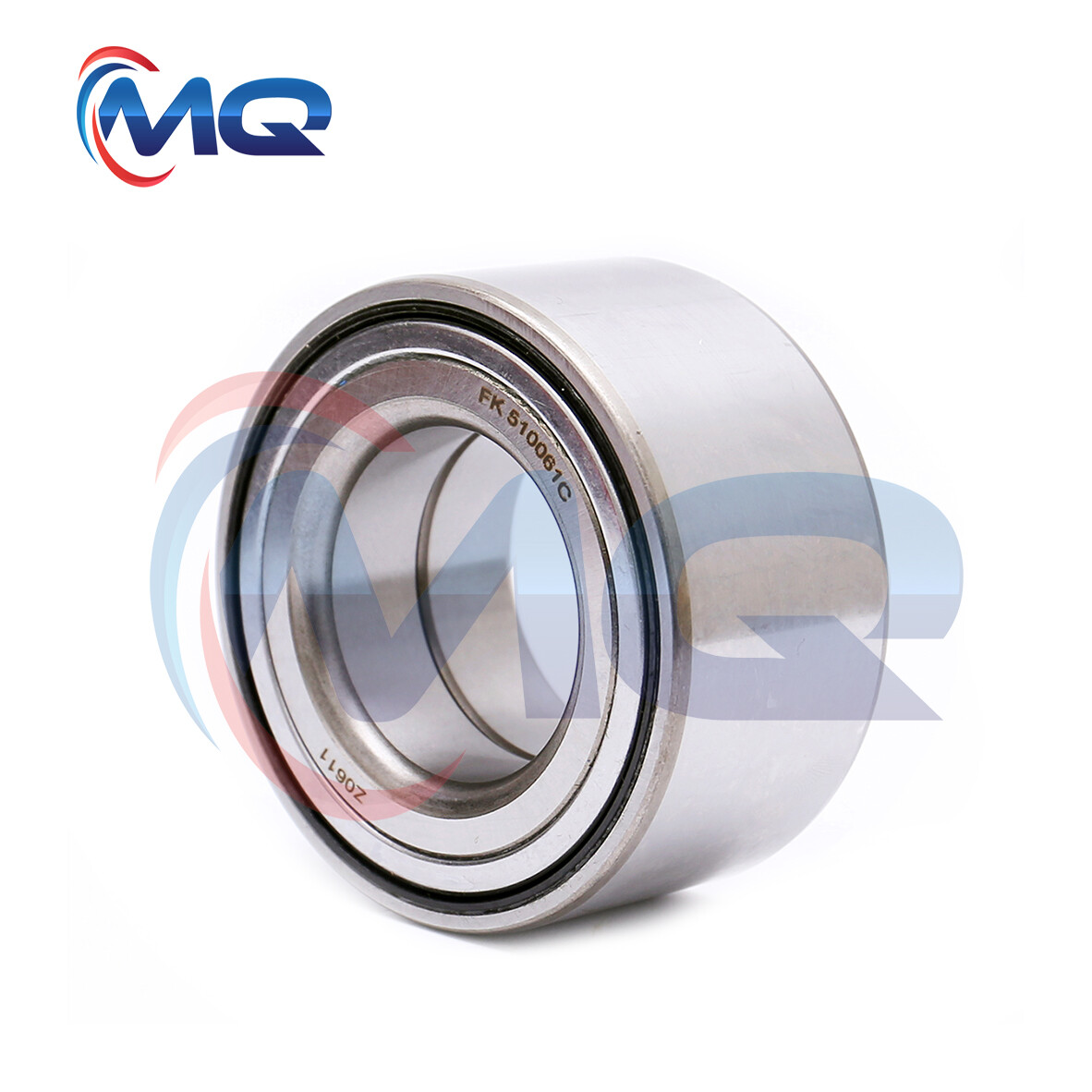 Front Wheel Press Bearing Assembl for Hyundai Elantra Tiburon Kia ...