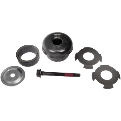 924-335 Dorman Body Mount Kit New for Chevy Chevrolet Silverado 1500 ...
