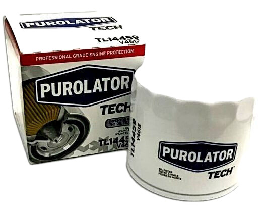 Fram PH3593A - cross reference oil filters | oilfilter-crossreference.com