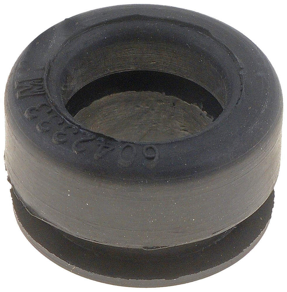 PCV Valve Grommet Dorman 42333 for sale online | eBay