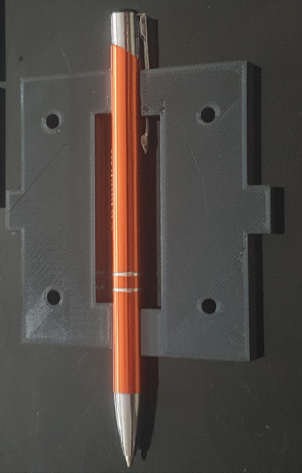 Gravograph & pantograph engraving machine Jig, Clamps, vice, jaws | eBay