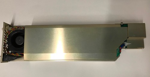 Evertz Quartz PS-0021 for QMC-2-HD / SD | eBay