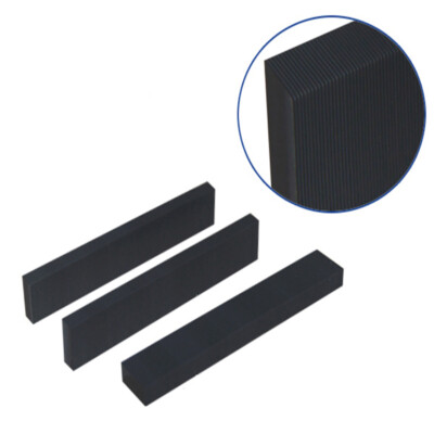 CMAI（YL Type） zebra connector elastomeric connector (Custom any size ...