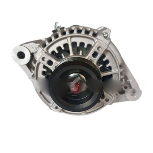 For TOYOTA 4RUNNER 1999-2004 101211-9590 27060-62160 Alternator | eBay