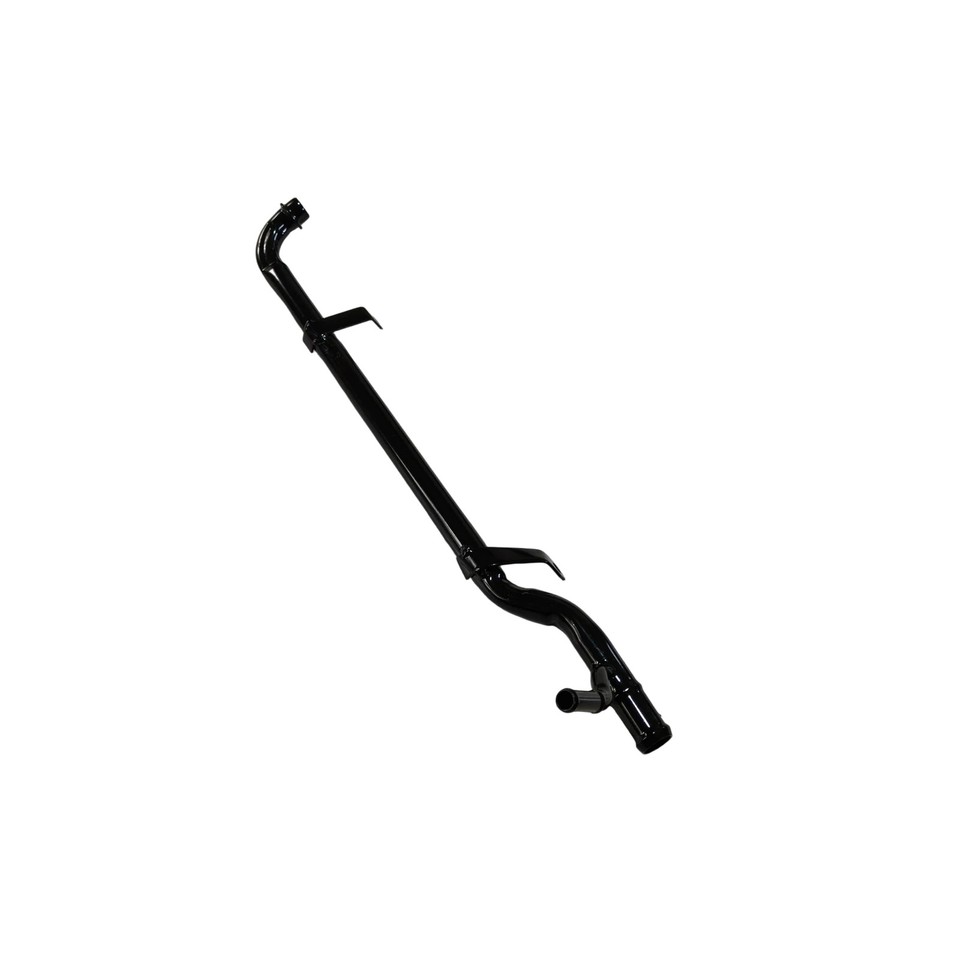 Heater Feed Tube Fits For Chrysler 300 Dodge Challenger Magnum ...