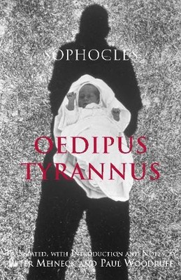 Oedipus Tyrannus (Hackett Classics), Peter Meineck 9780872204928| eBay