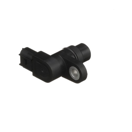 For 2006-2011 Honda Civic 1.8L Manual Transmission Input Shaft Speed ...