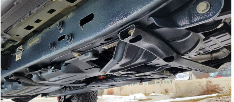 Woolwax Lanolin Undercoating Aerosol Spray Can 3 Pack with 360° 24 ...