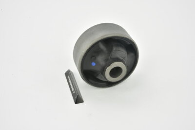 Front Arm Bushing For CHEVROLET PRISMA PRISMA Bushings | eBay Australia