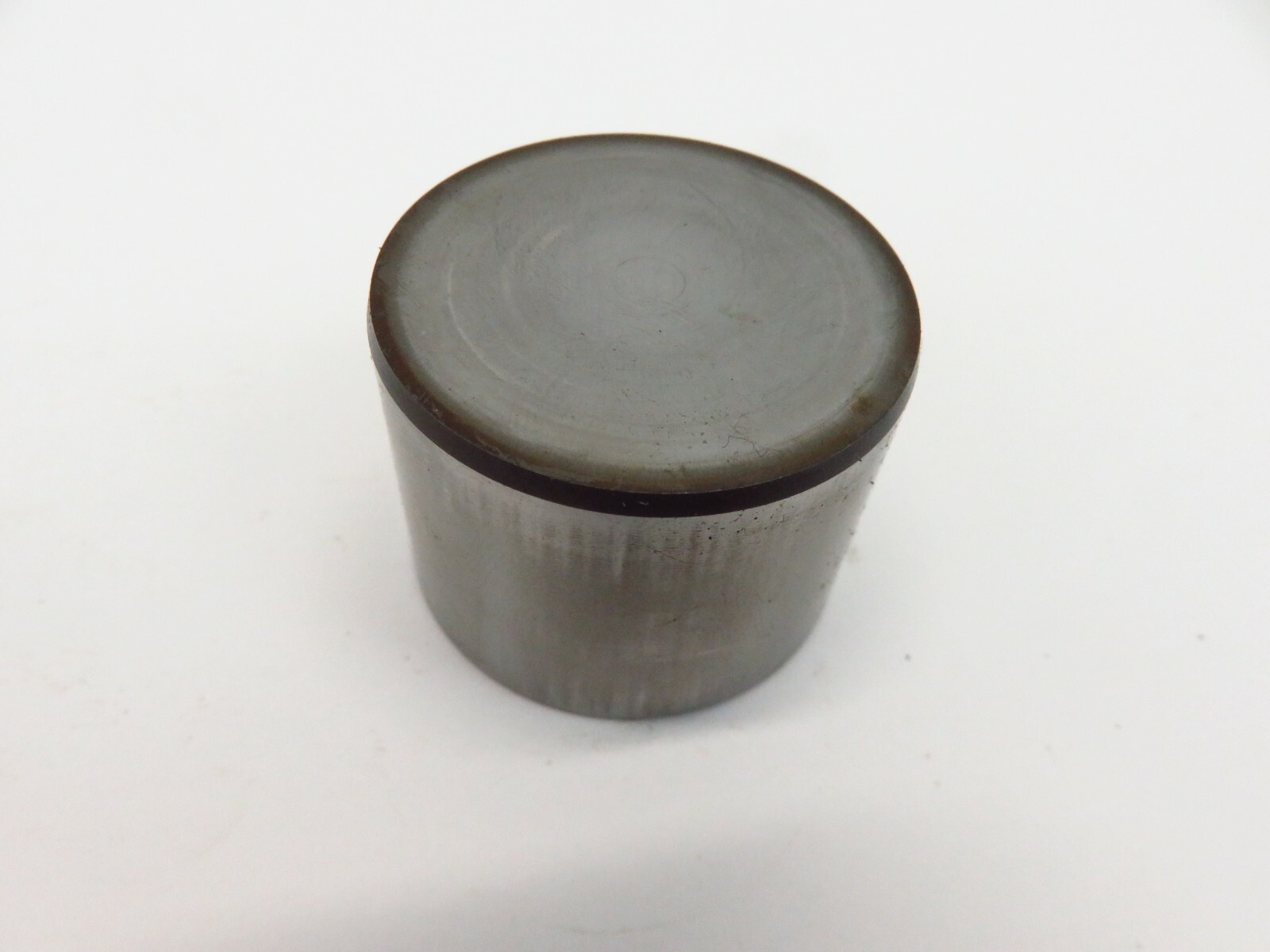 497 Shim Bucket Camshaft Cam Cylinder Head 2003-2007 Subaru Impreza WRX ...