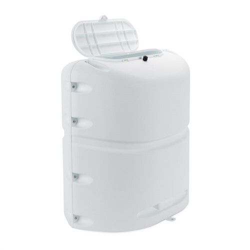 Camco Rv Propane 20Lb Tank Cover Pw 40564 | eBay