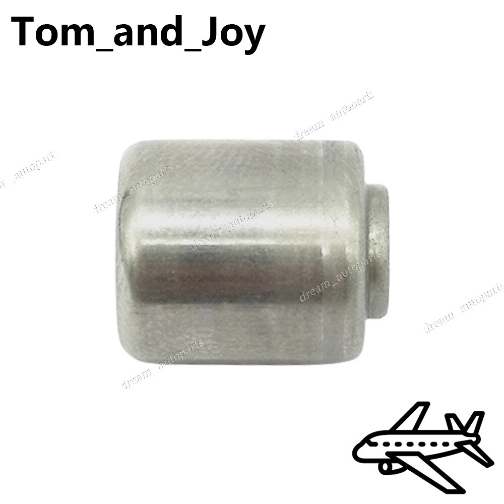 Valve-Non Return Cylinder Block 21135-23010 For Hyundai Kia Sportage ...