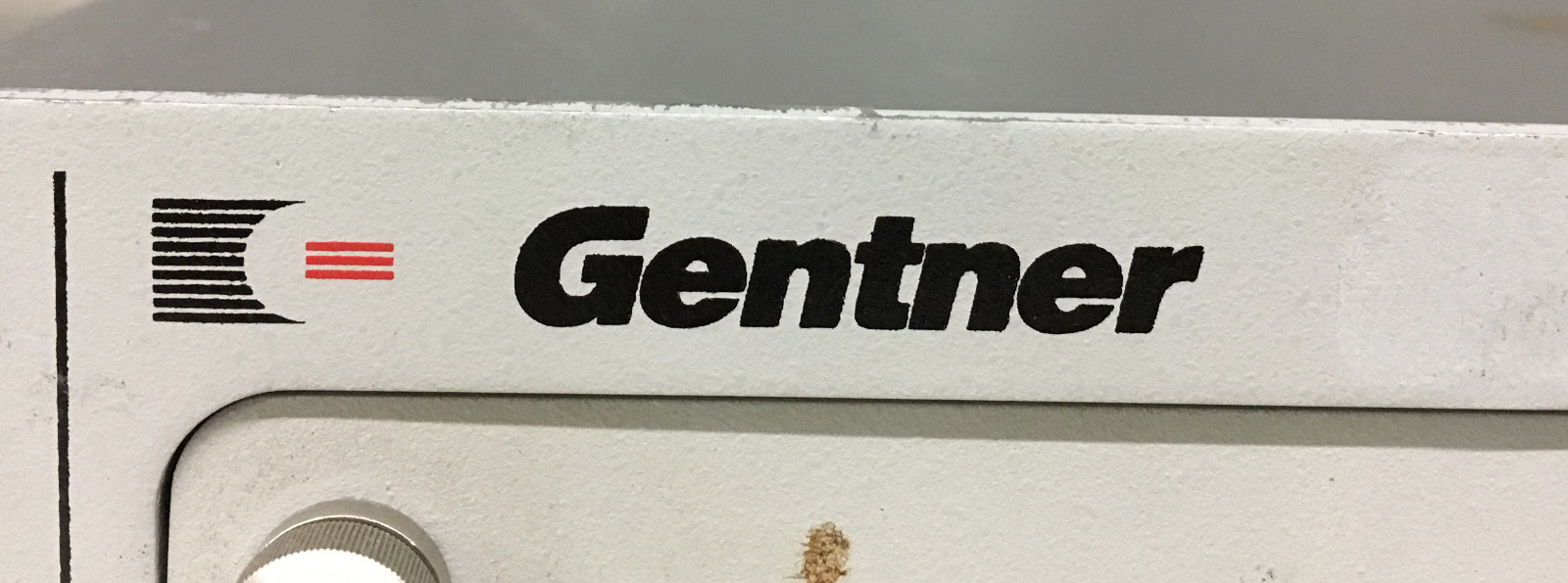 Gentner Digital Hybrid III Broadcast Telephone Interface Console | eBay