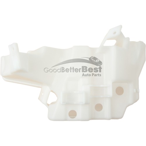 One New Eurospare Washer Fluid Reservoir LR025760 for Land Rover | eBay UK
